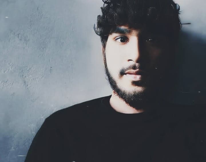 Istiak Ahmed | Frontend Developer